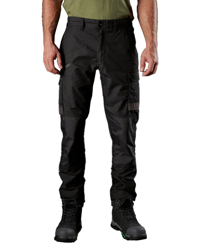 WP-5 Lightweight Work Pant | Workwear Pants | FXD